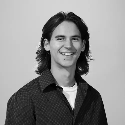 Nick Snow - Art for Sale, Auctions - Peggy