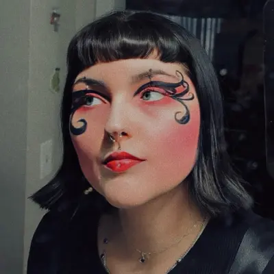 Brook Riley - Art for Sale, Auctions - Peggy