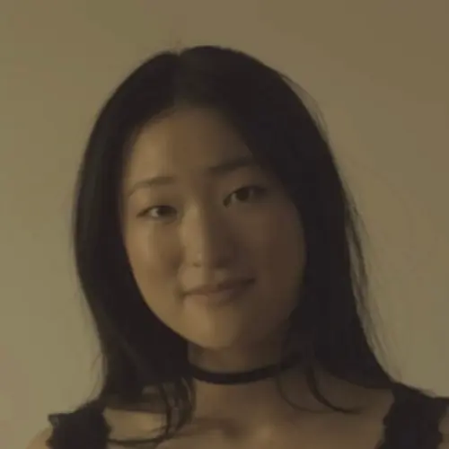 Leslie An - Art for Sale, Auctions - Peggy