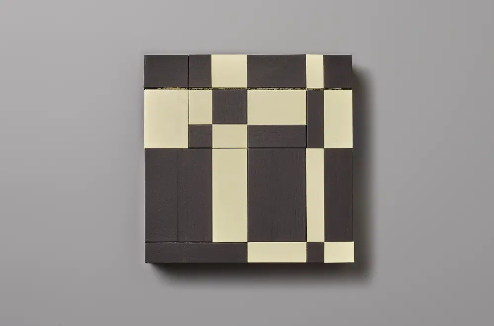 Secret Artwork 600 by Peter Judson - Peggy
