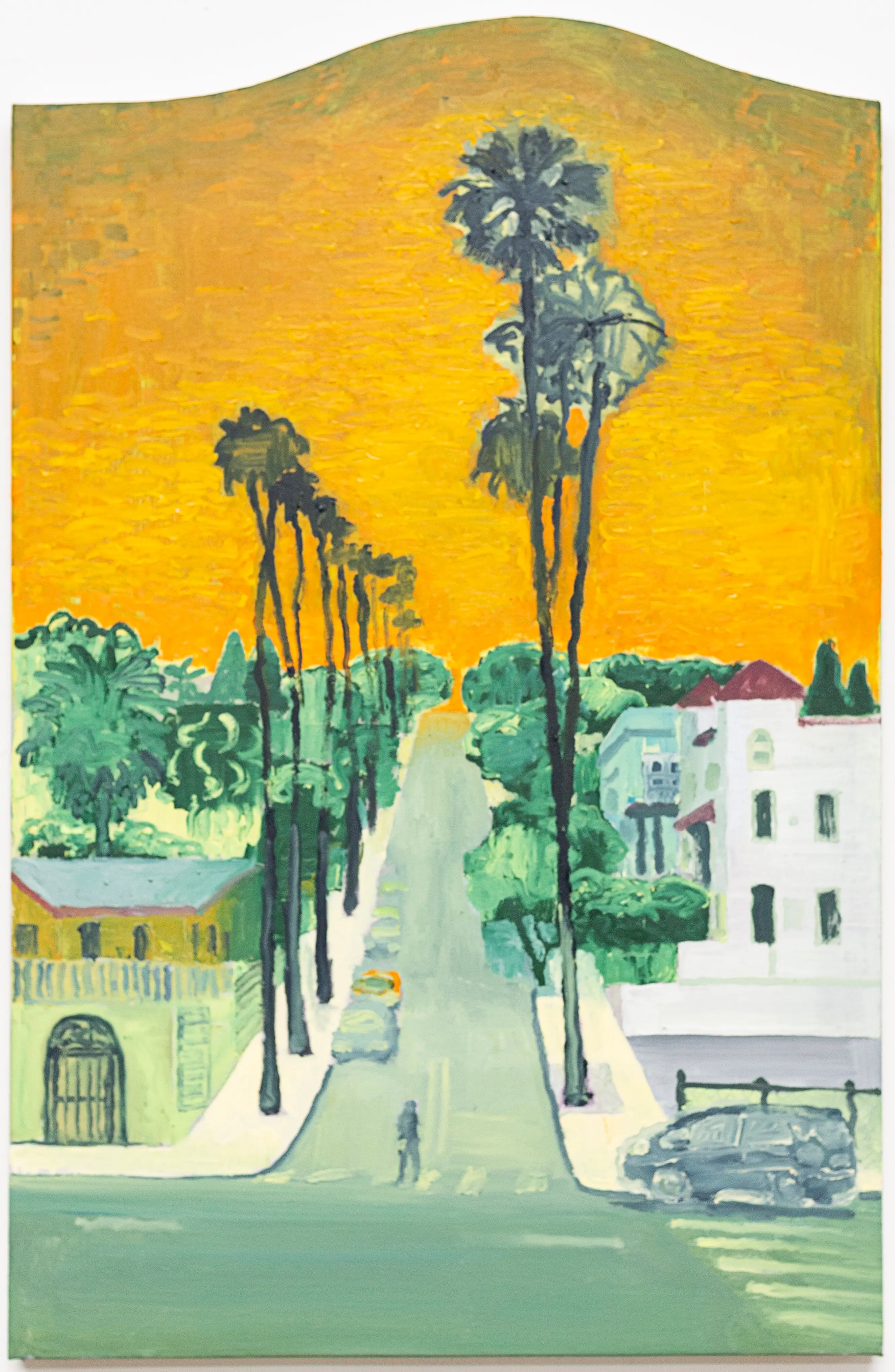 My First Pegboard - Peggy